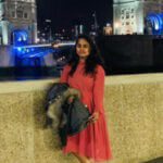 Overseas Education Consultants in Hyderabad | Study Abroad Consultants ...