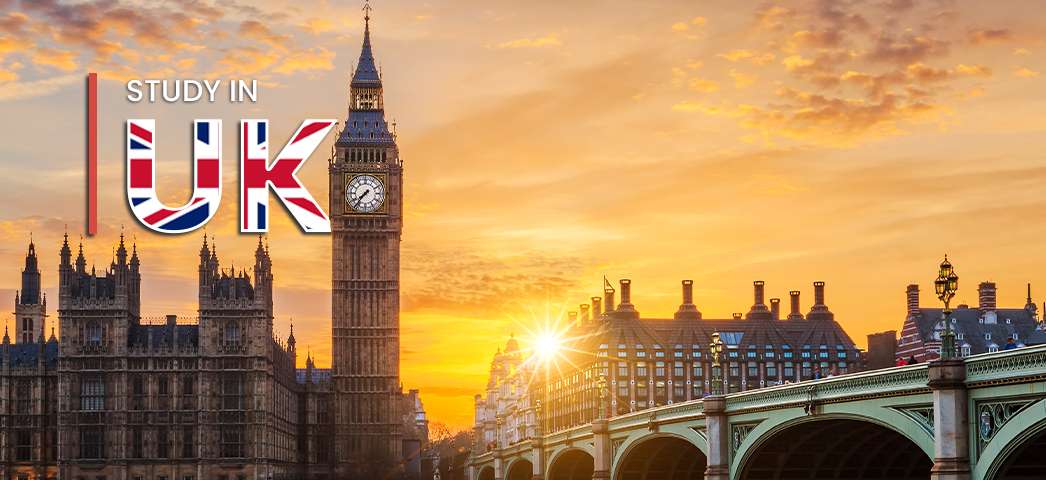 Best UK Education Consultants in Hyderabad - Global Navigators Overseas ...